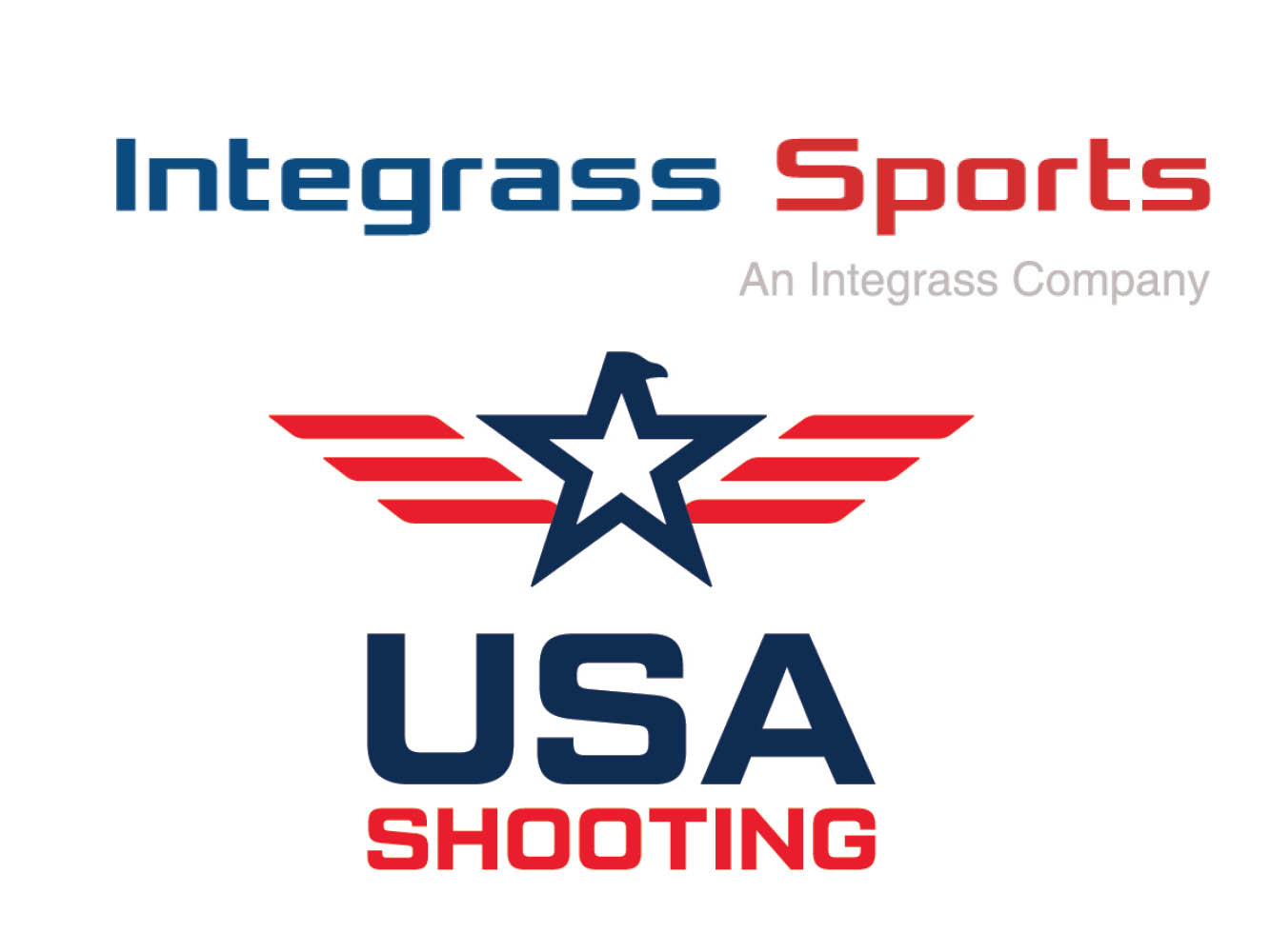 USA Shooting launches new membership platform with Integrass Sports ...