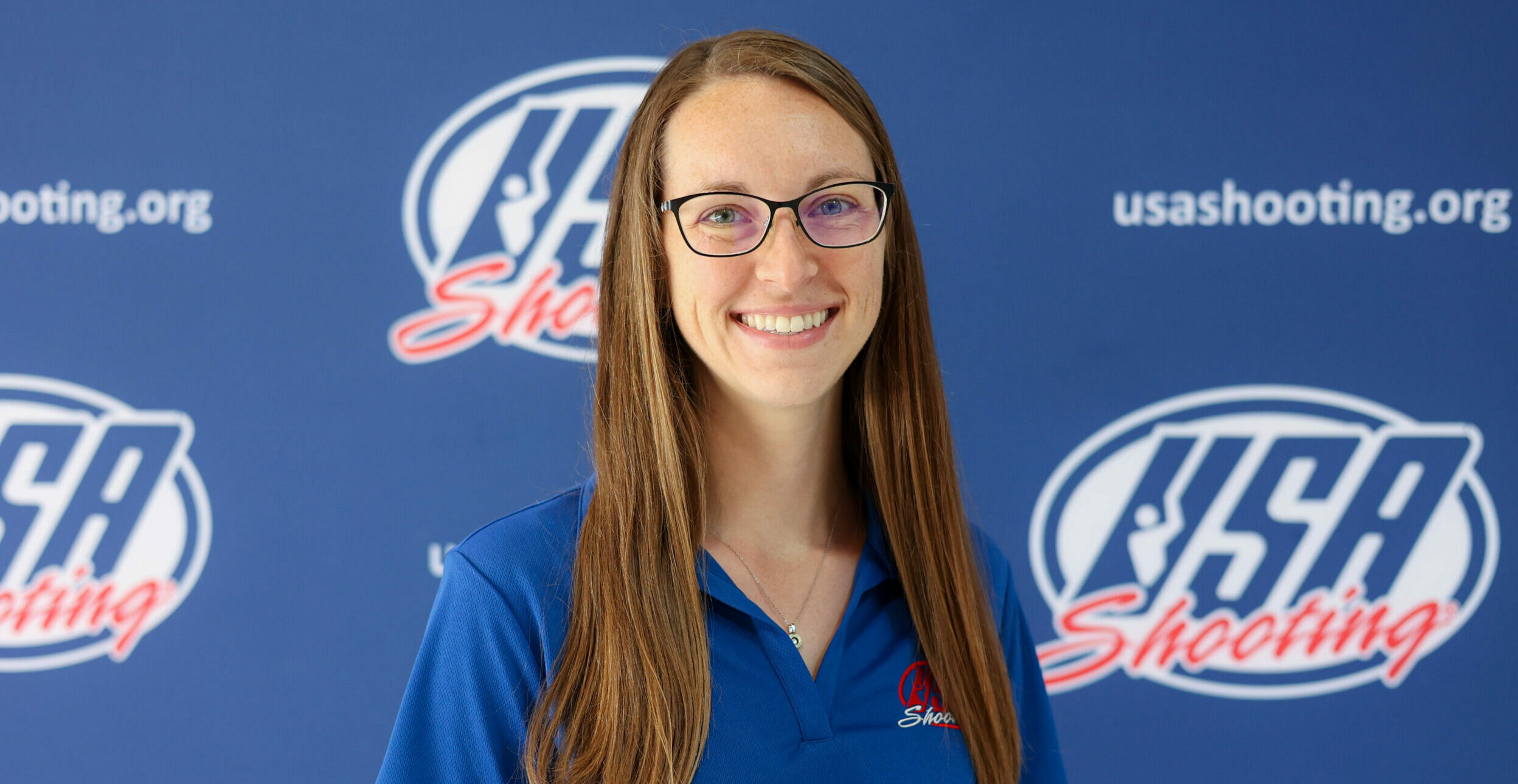 USA Shooting Announces New Competitions Manager: Ashley MacAllister ...