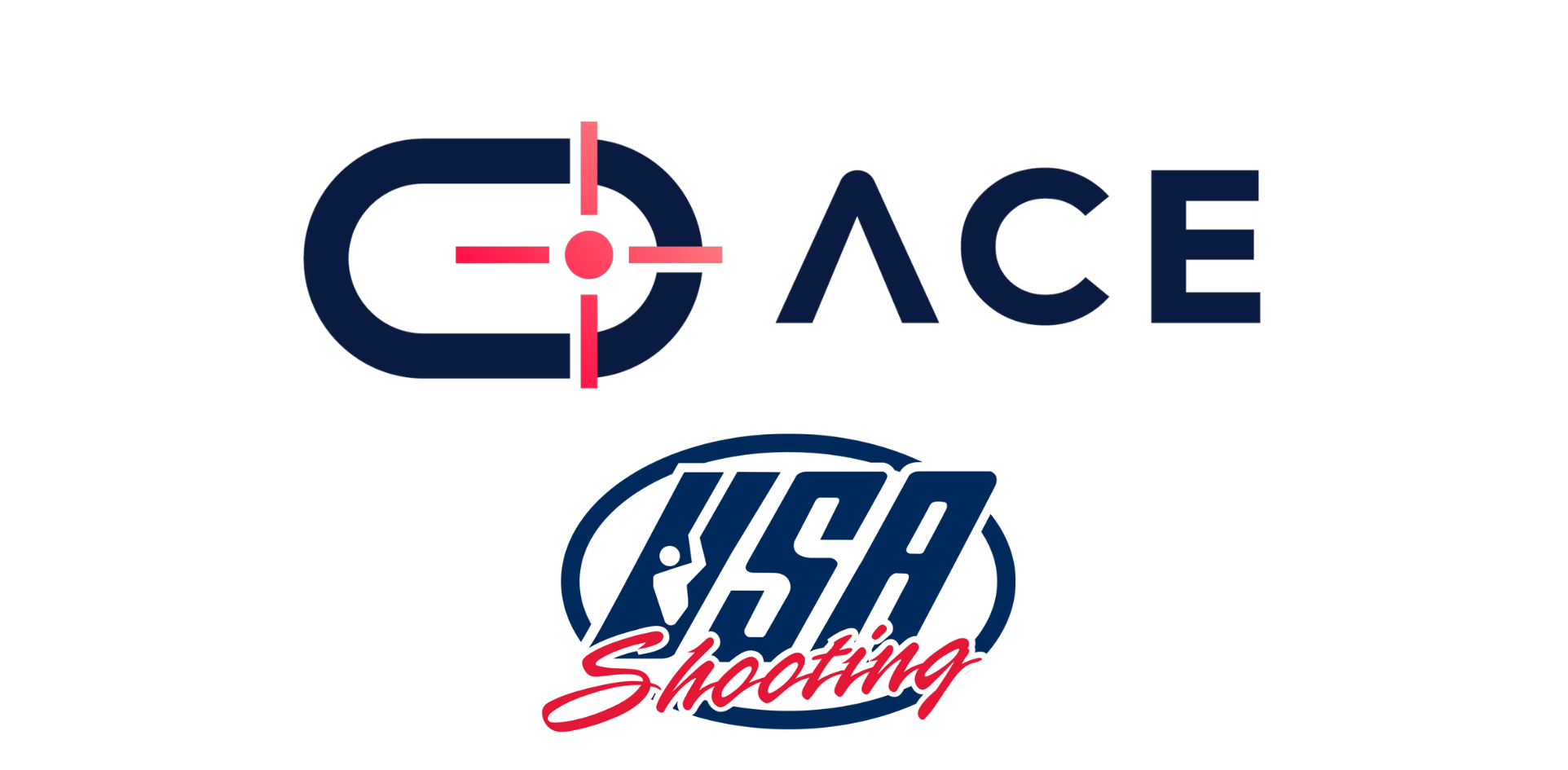 USA Shooting Announces Groundbreaking Partnership with Ace Virtual ...